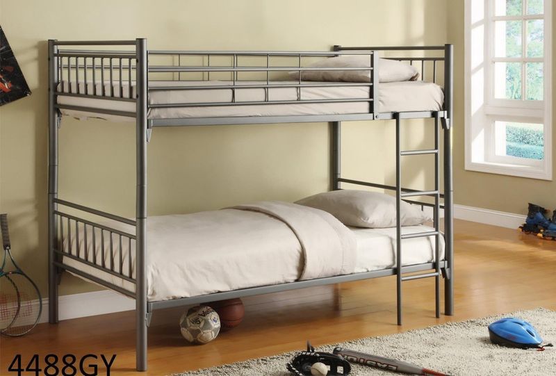 Bedroom Furniture | Ace Bedding & Furniture | Glen Burnie, MD