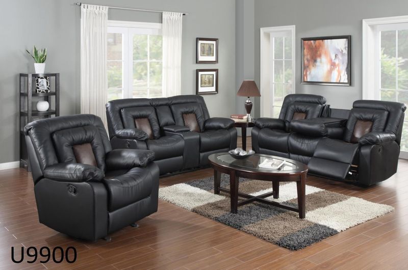 Living Room Furniture | Ace Bedding & Furniture | Glen Burnie, MD