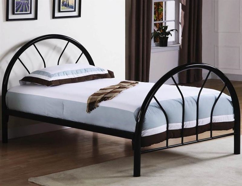 Bedroom Furniture | Ace Bedding & Furniture | Glen Burnie, MD