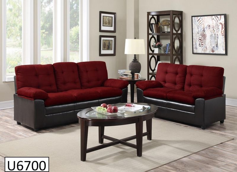 Living Room Furniture | Ace Bedding & Furniture | Glen Burnie, MD