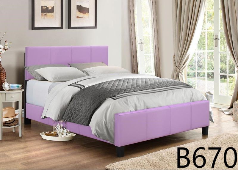Bedroom Furniture | Ace Bedding & Furniture | Glen Burnie, MD