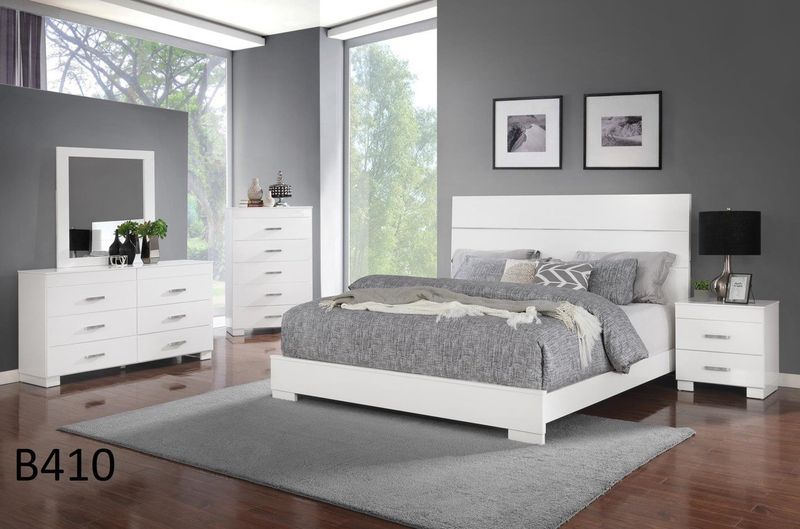 Bedroom Furniture | Ace Bedding & Furniture | Glen Burnie, MD