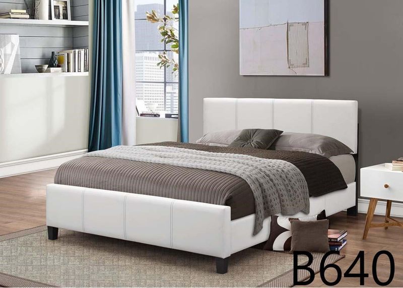 Bedroom Furniture | Ace Bedding & Furniture | Glen Burnie, MD