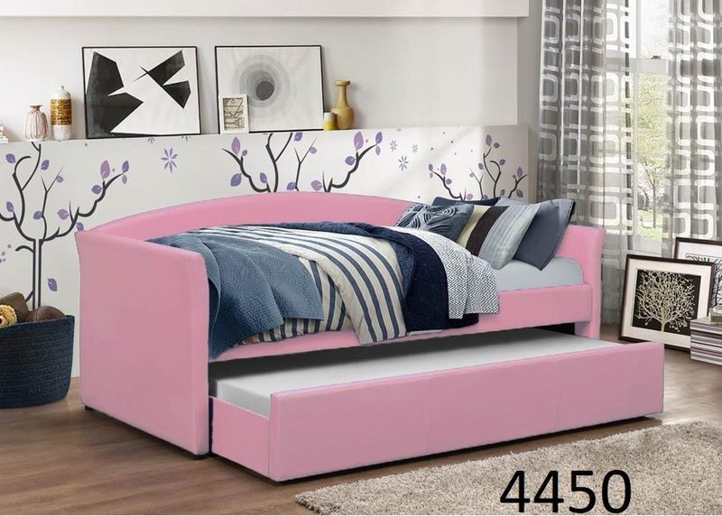 Bedroom Furniture | Ace Bedding & Furniture | Glen Burnie, MD