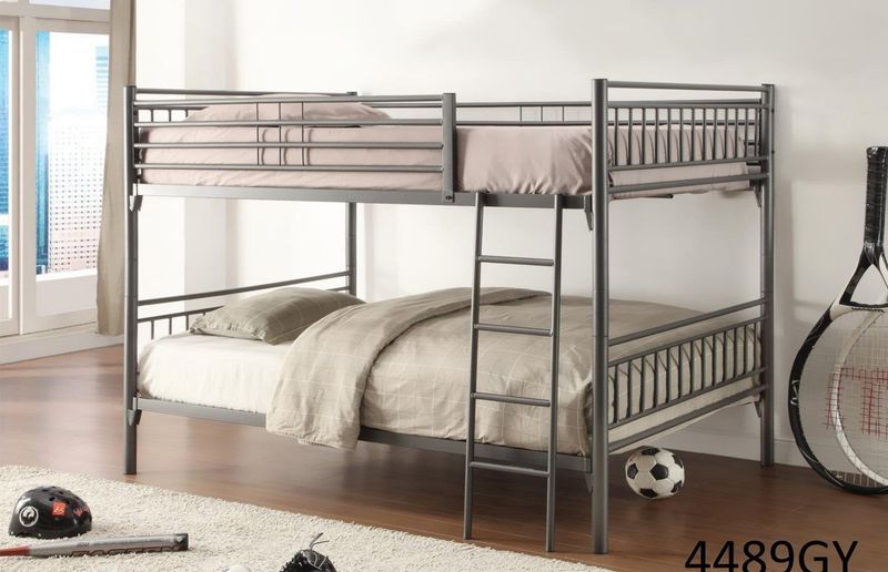 Bedroom Furniture | Ace Bedding & Furniture | Glen Burnie, MD