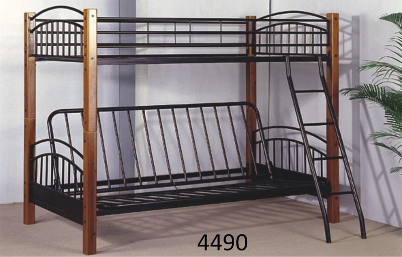 Bedroom Furniture | Ace Bedding & Furniture | Glen Burnie, MD