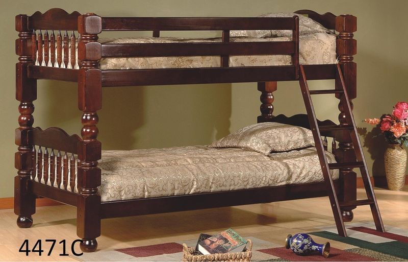 Bedroom Furniture | Ace Bedding & Furniture | Glen Burnie, MD