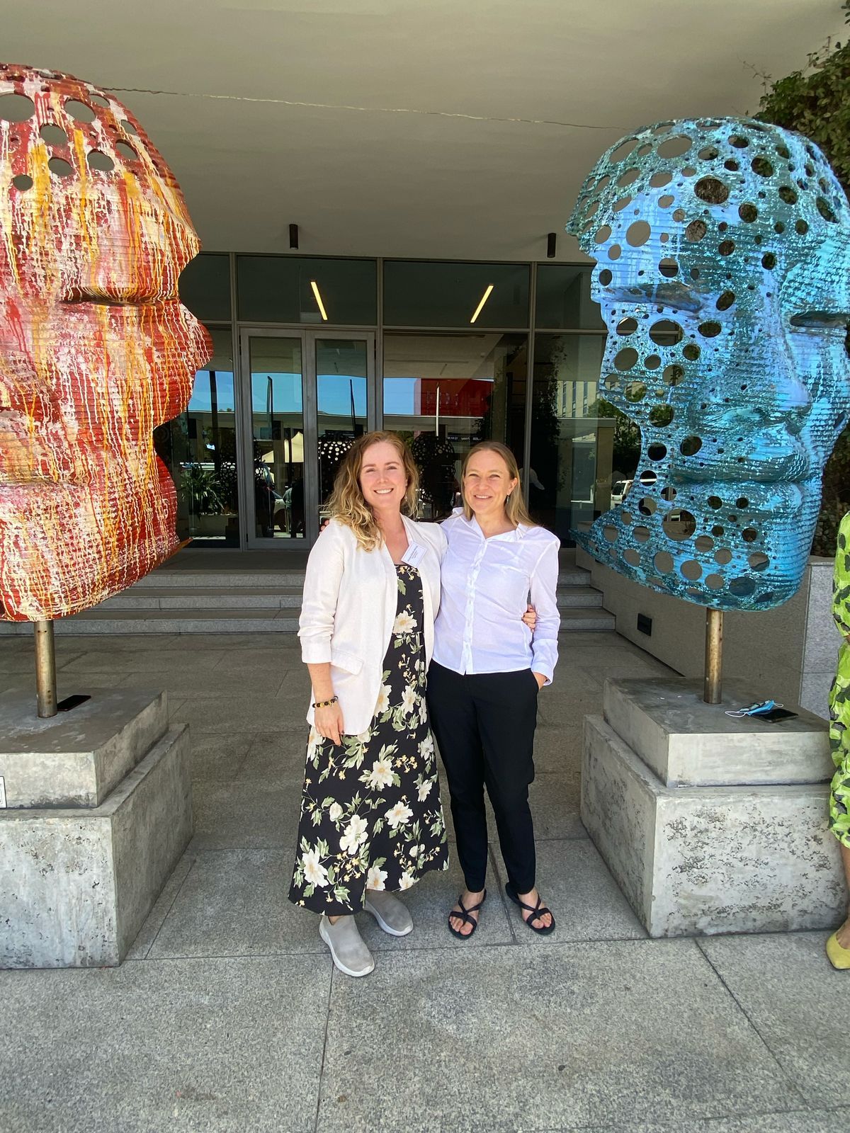 GC ADDA Projects: Advancing Drug Discovery in Africa