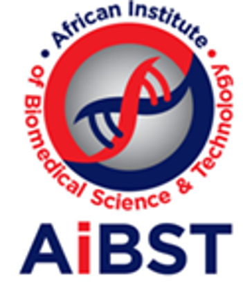 Meet the Experts | GC ADDA Drug Discovery Network