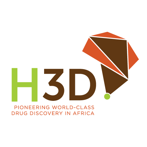 Meet the Experts | GC ADDA Drug Discovery Network