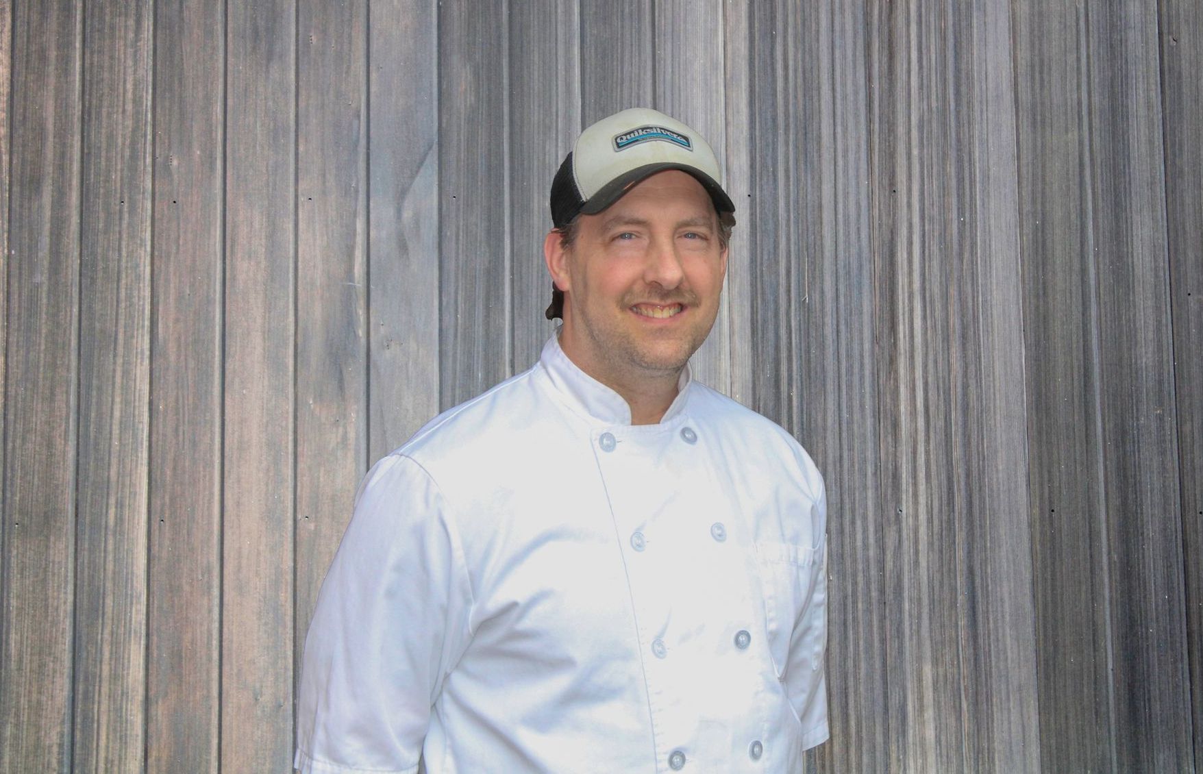 Meet Our Team | Beechwood | New London, CT