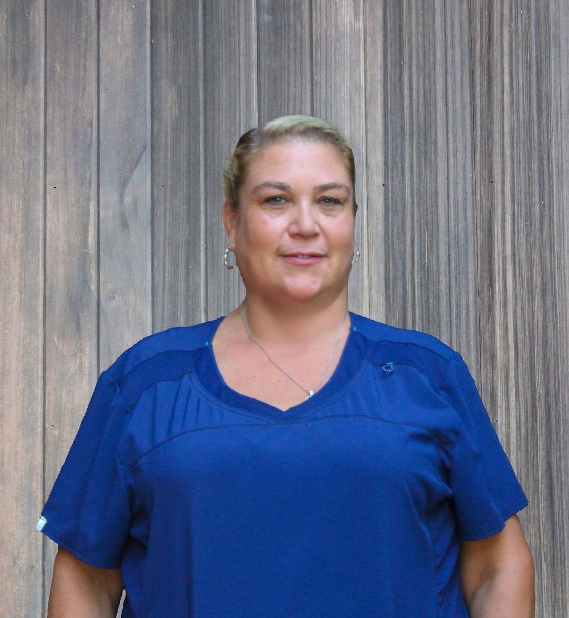 Meet Our Team | Beechwood | New London, CT