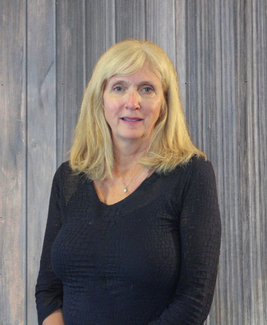 Meet Our Team | Beechwood | New London, CT