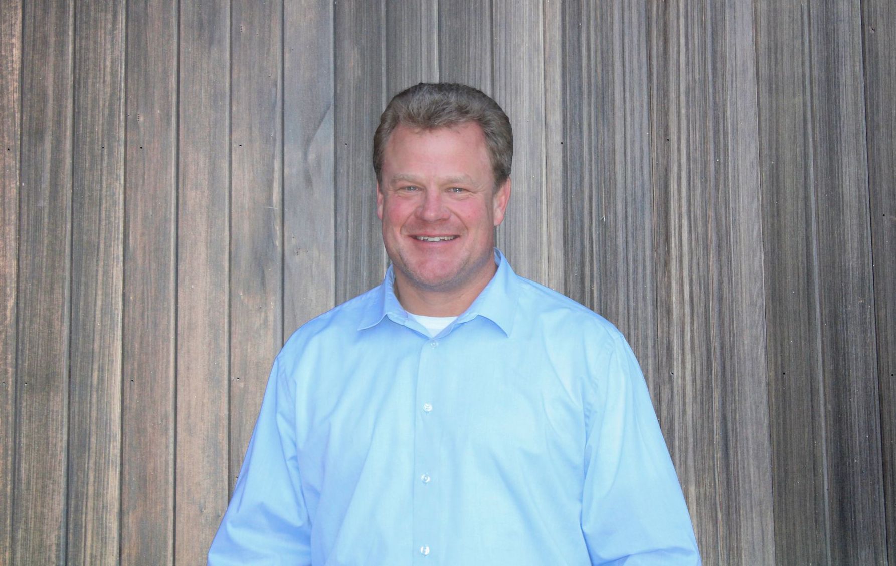 Meet Our Team | Beechwood | New London, CT