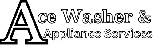 Ace Washer & Appliance Services - Top Rated Appliance Repair Services ...