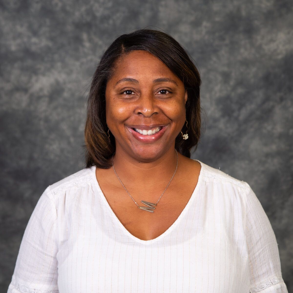 Board of Directors | Angelina Arts Alliance | Lufkin tx