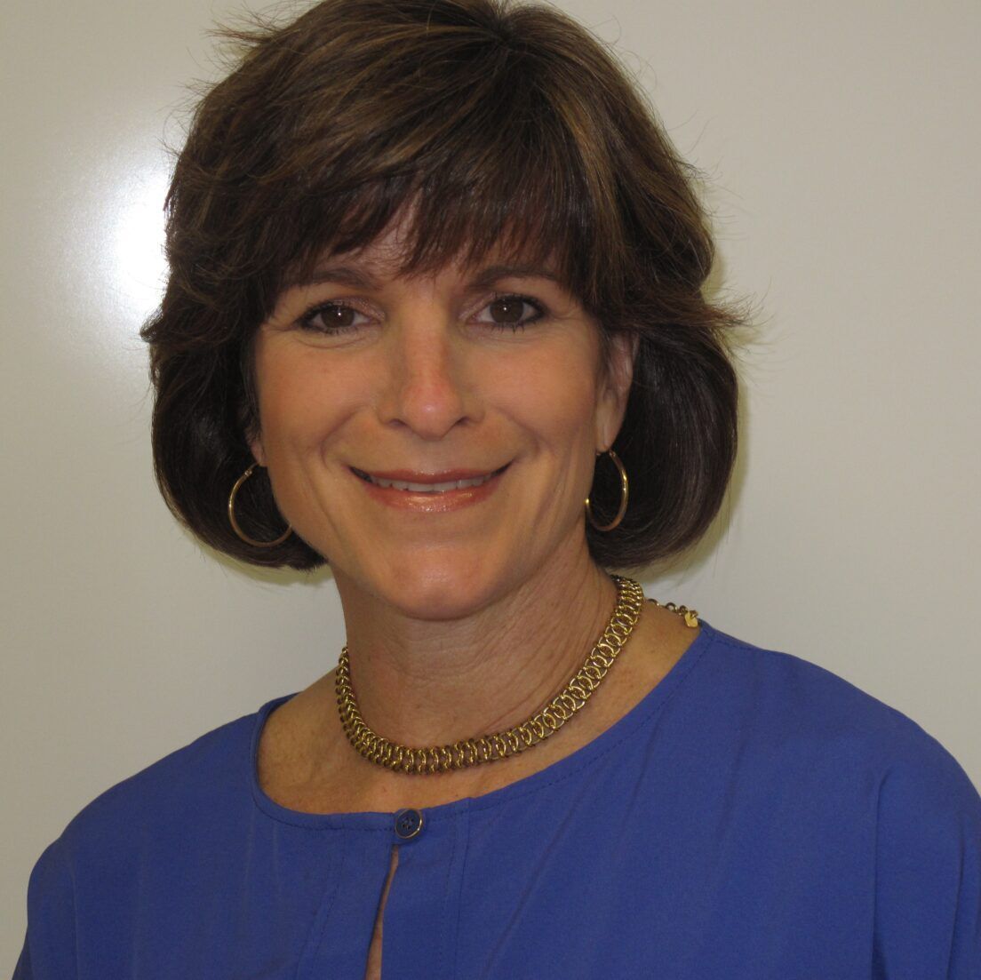 Board of Directors | Angelina Arts Alliance | Lufkin tx