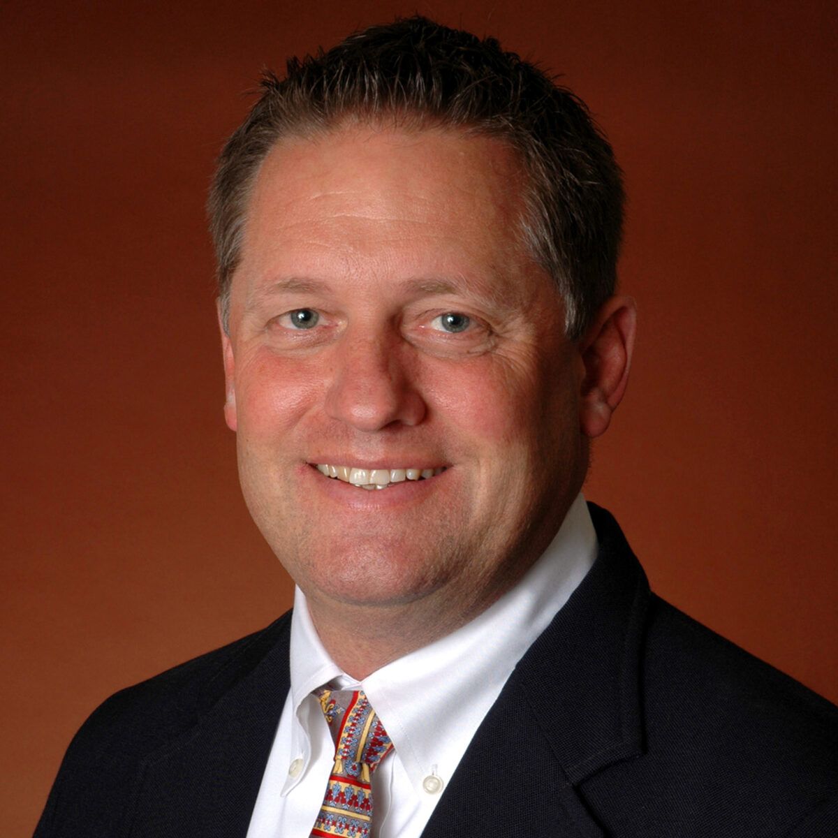 Board of Directors | Angelina Arts Alliance | Lufkin tx