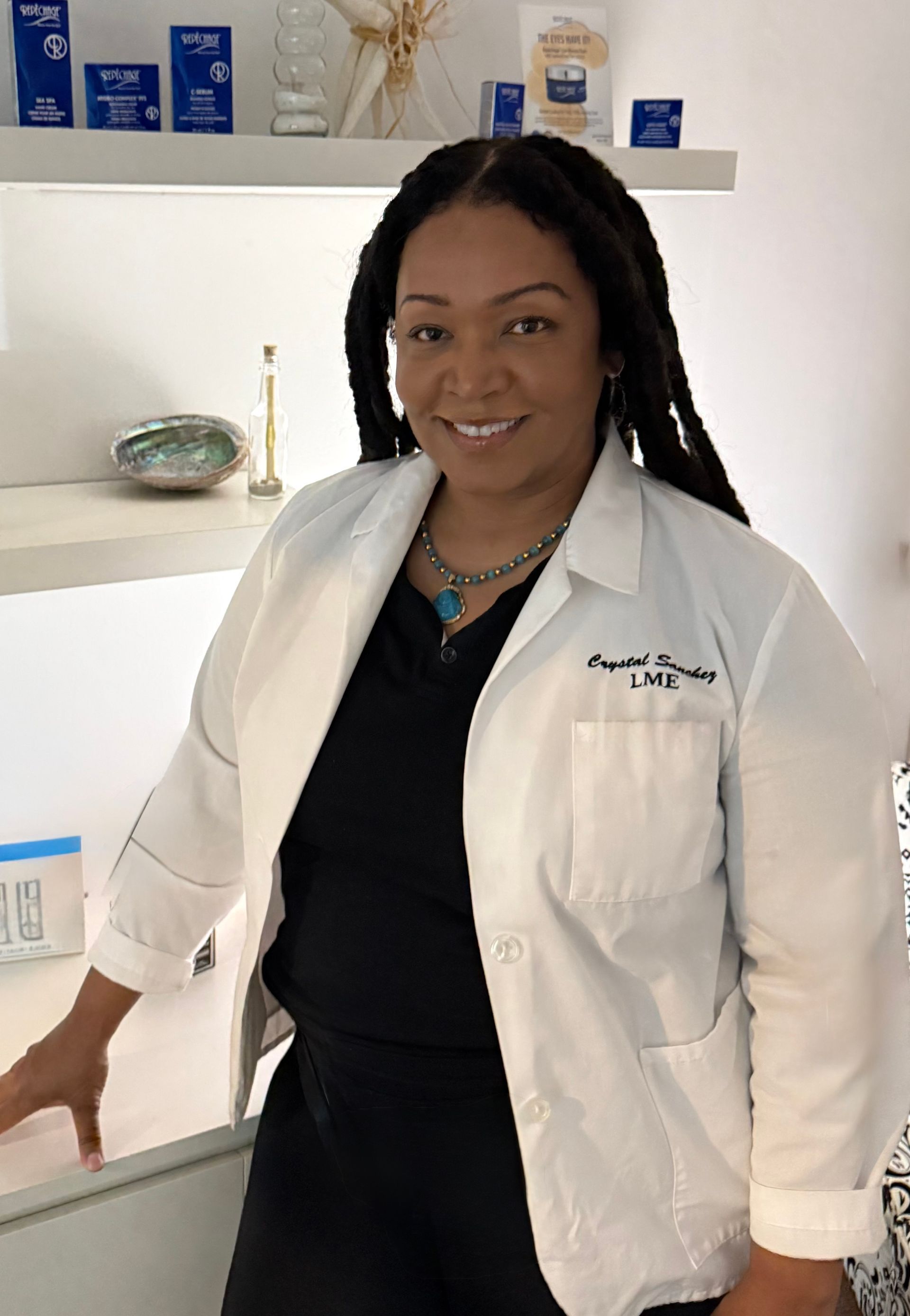 Atlanta’s Best Hair Stylists and Salon & Spa Service Providers