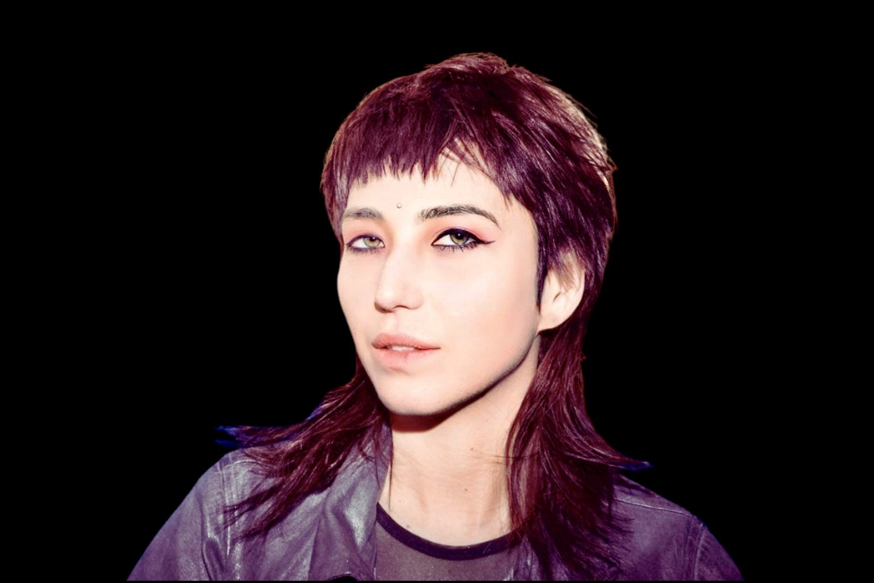 Atlanta’s Best Hair Stylists and Salon & Spa Service Providers