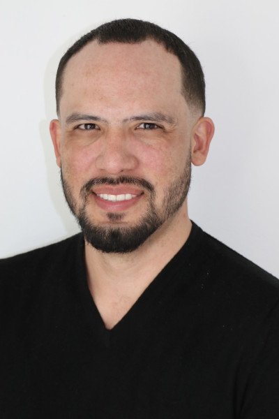 Atlanta’s Best Hair Stylists and Salon & Spa Service Providers