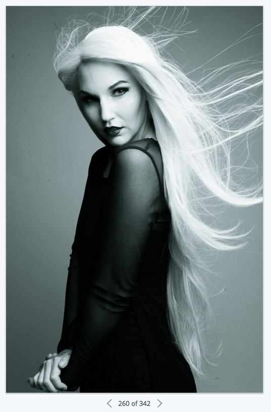 Atlanta’s Best Hair Stylists and Salon & Spa Service Providers