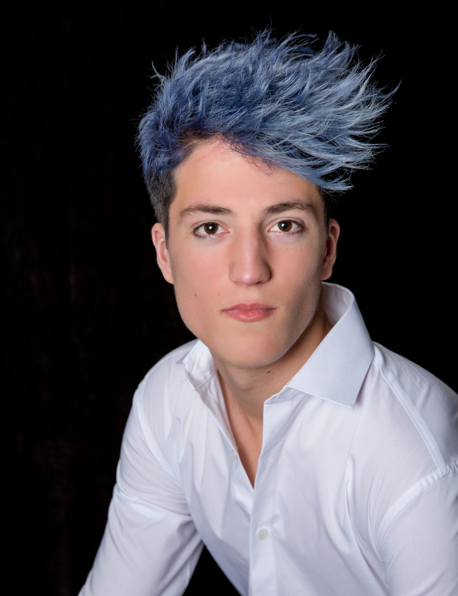 Atlanta’s Best Hair Stylists and Salon & Spa Service Providers