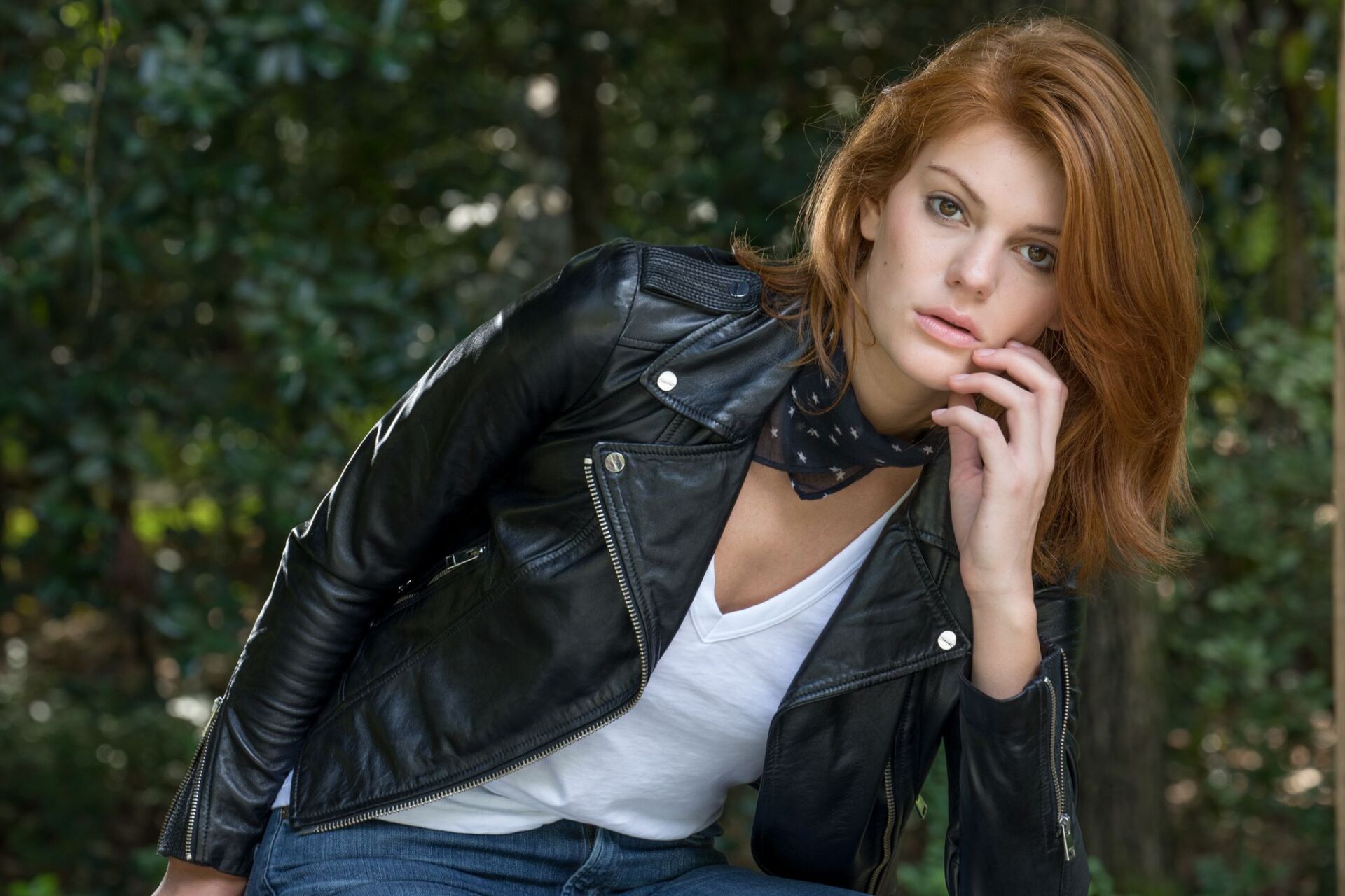 Atlanta’s Best Hair Stylists and Salon & Spa Service Providers