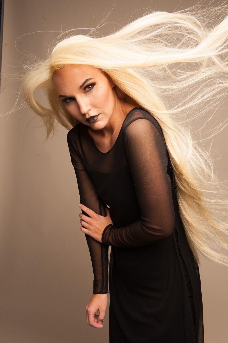 Atlanta’s Best Hair Stylists and Salon & Spa Service Providers