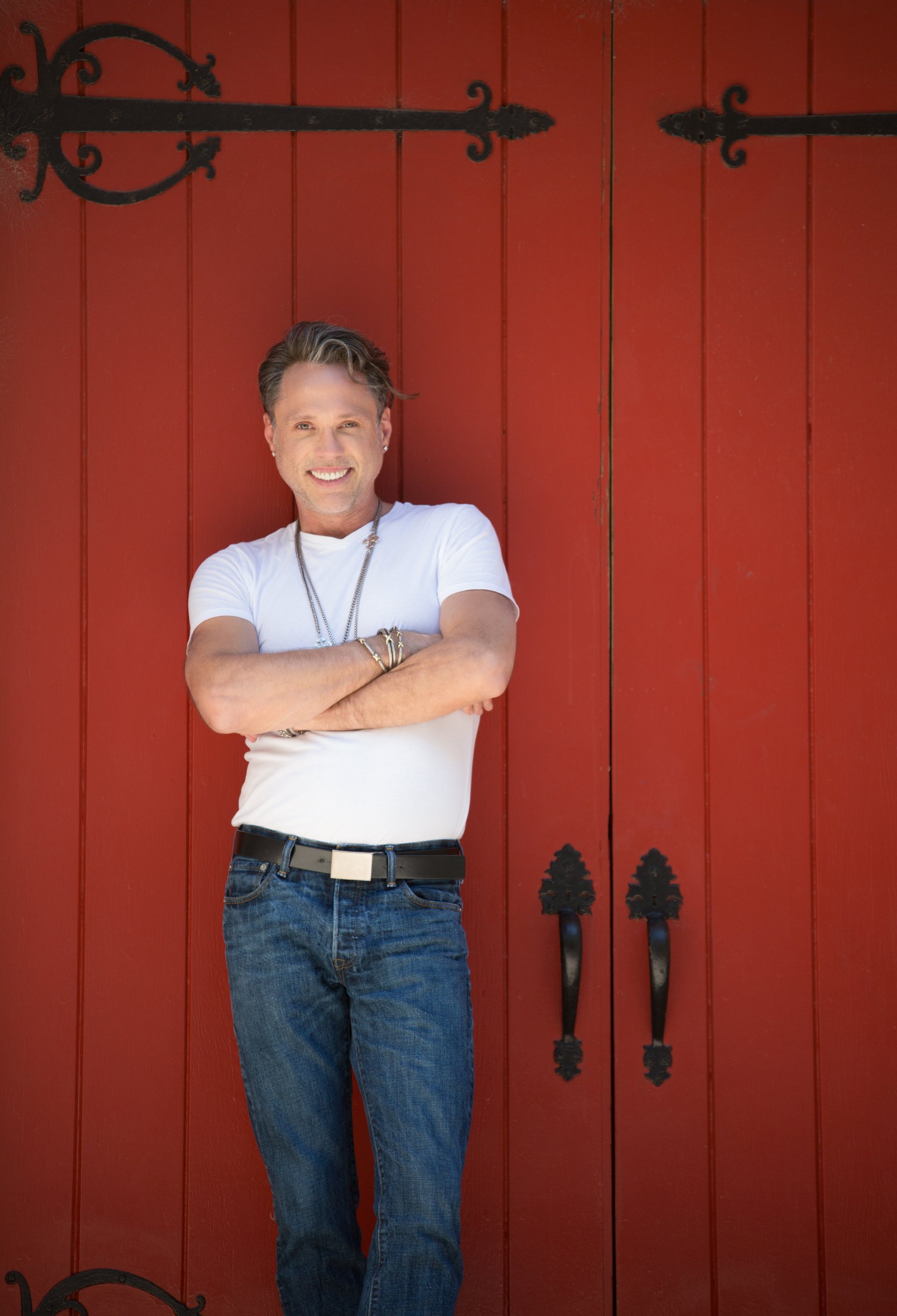 Atlanta’s Best Hair Stylists and Salon & Spa Service Providers