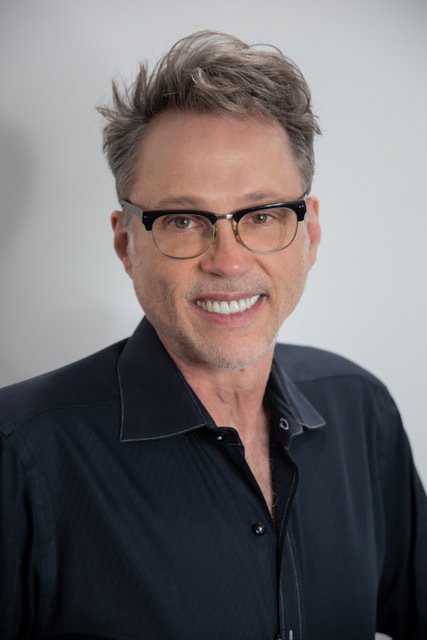 Atlanta’s Best Hair Stylists and Salon & Spa Service Providers