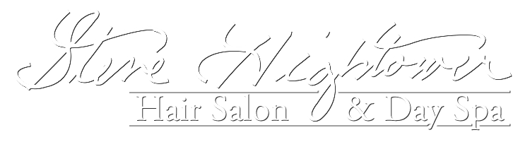 Atlanta’s Best Hair Stylists and Salon & Spa Service Providers