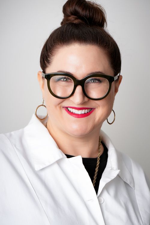 Atlanta’s Best Hair Stylists and Salon & Spa Service Providers