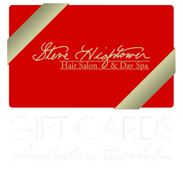 Atlanta’s Best Hair Stylists and Salon & Spa Service Providers