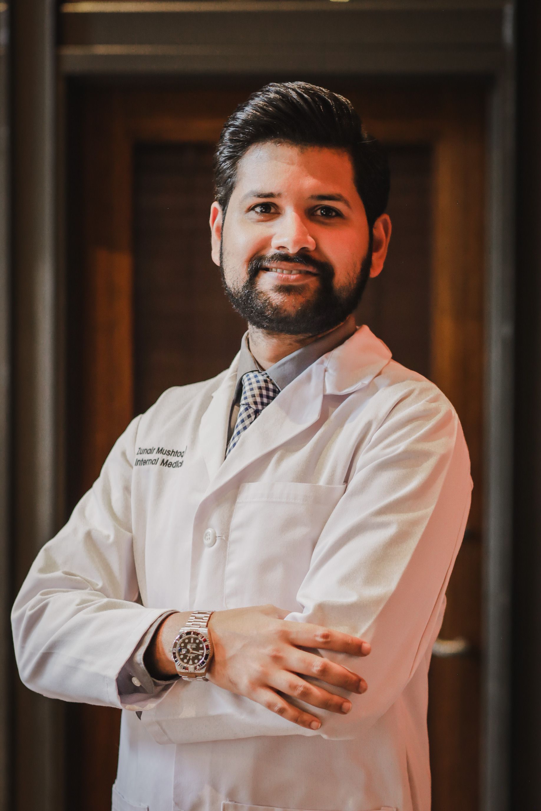 Providers | HEALTH 210 Primary Care Clinic, Physicians, Doctors