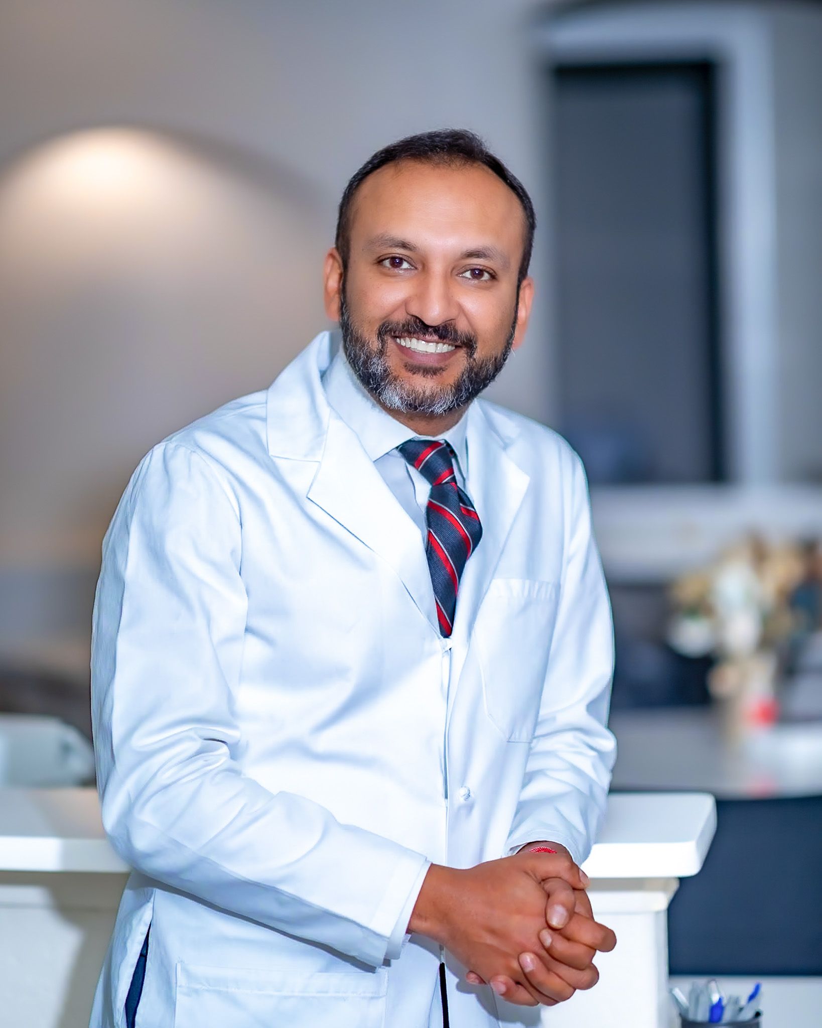 Providers | HEALTH 210 Primary Care Clinic, Physicians, Doctors