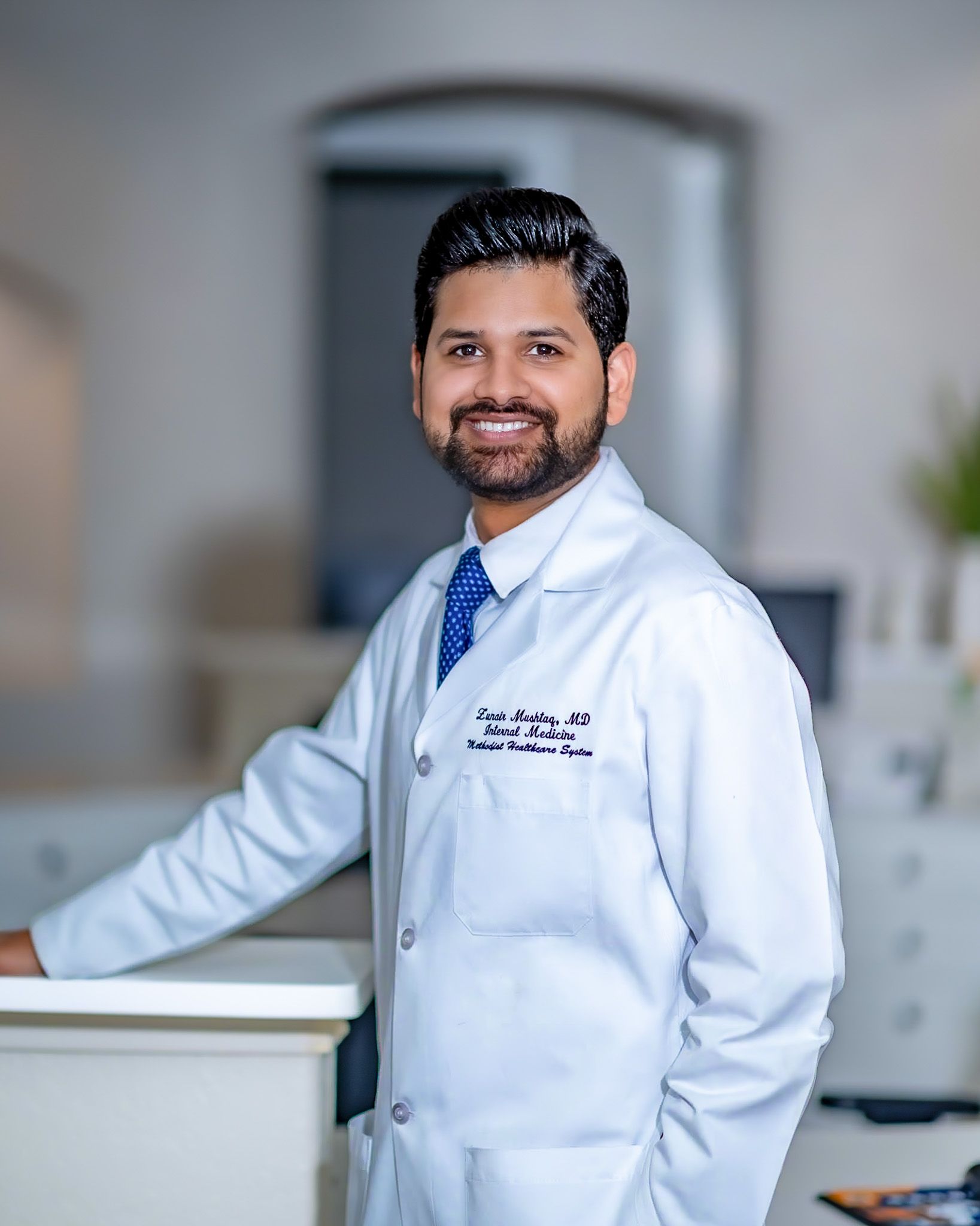 Providers | HEALTH 210 Primary Care Clinic, Physicians, Doctors