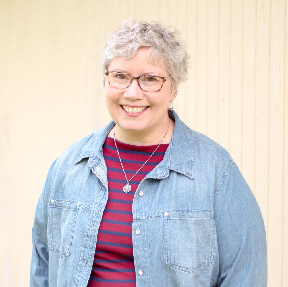 About Clear Spaces | St. Louis, MO