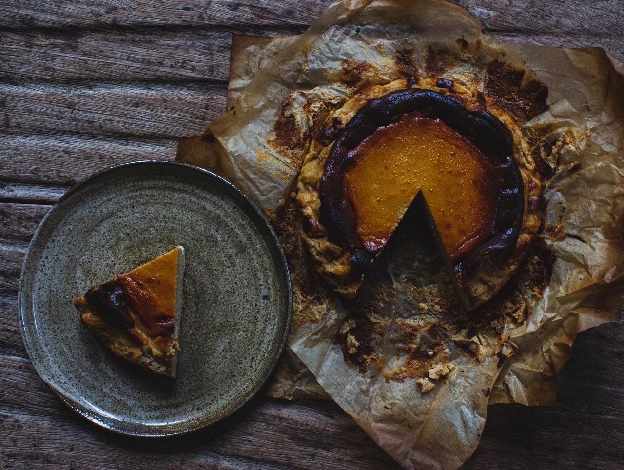 Wild Cooking Gallery: Explore Culinary Adventures in Nature's Kitchen