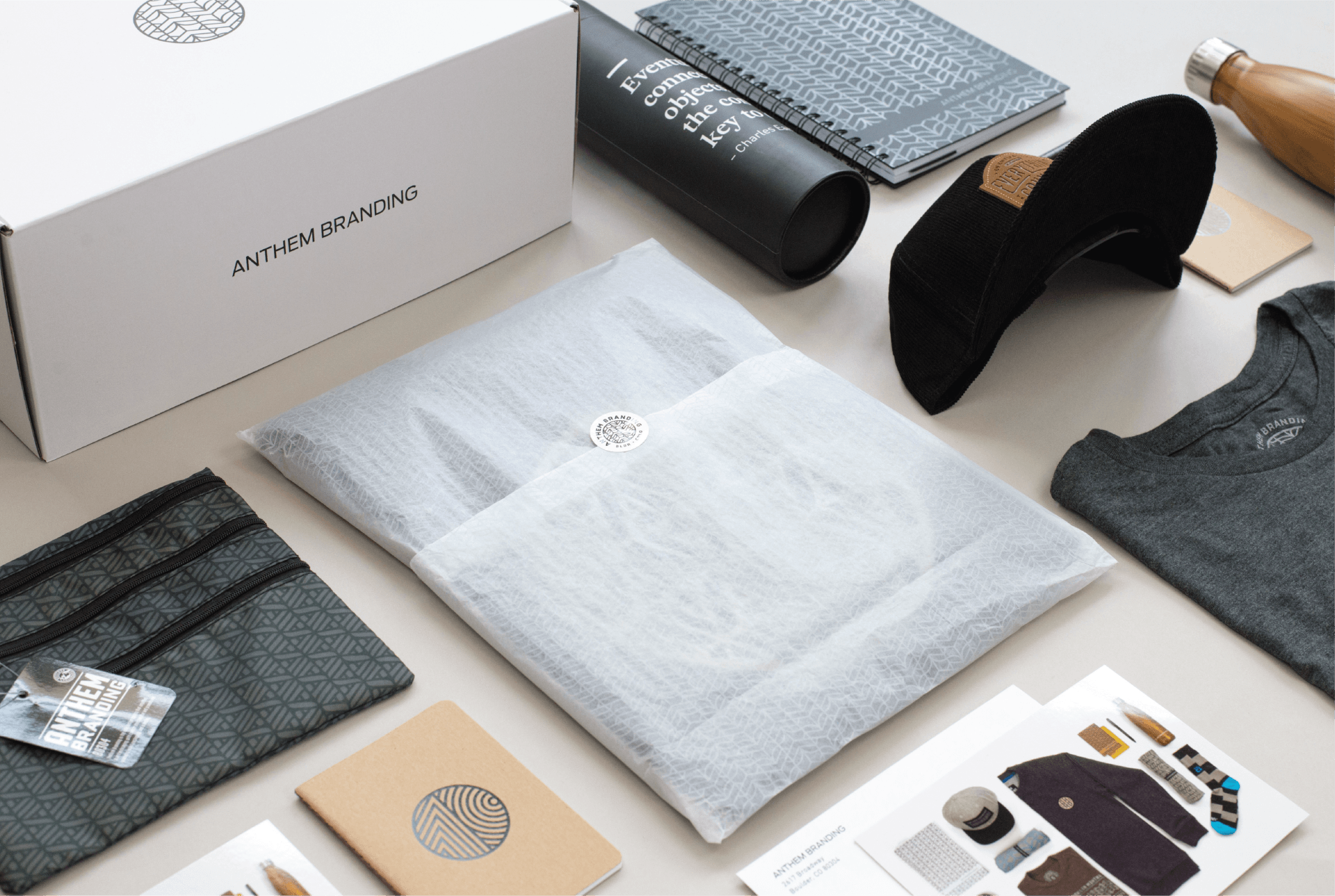 Printing Options | Dallas, TX | Edwards Printing Service