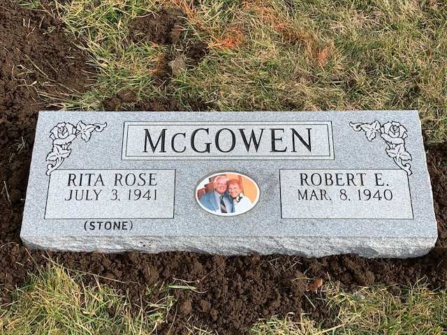 Monuments | Freeman, MO | Freeman Monument