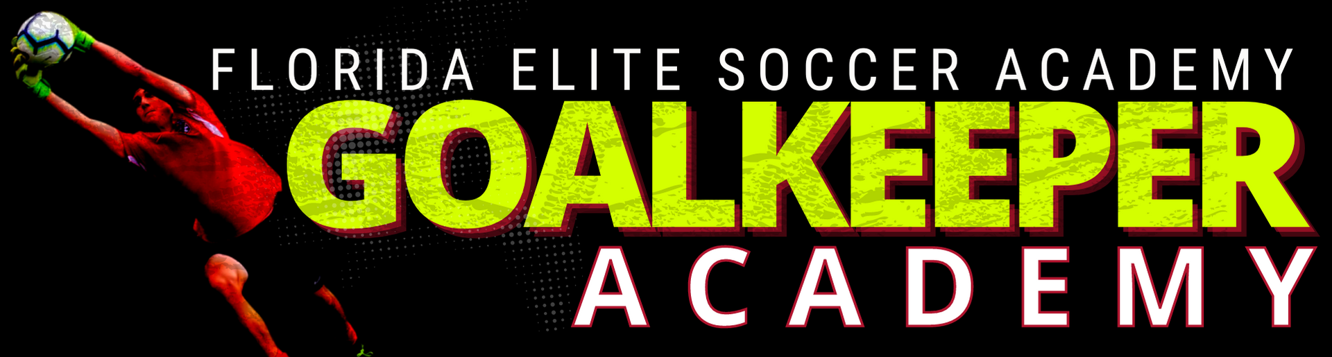 Florida Elite Soccer Academy Youth Soccer Club
