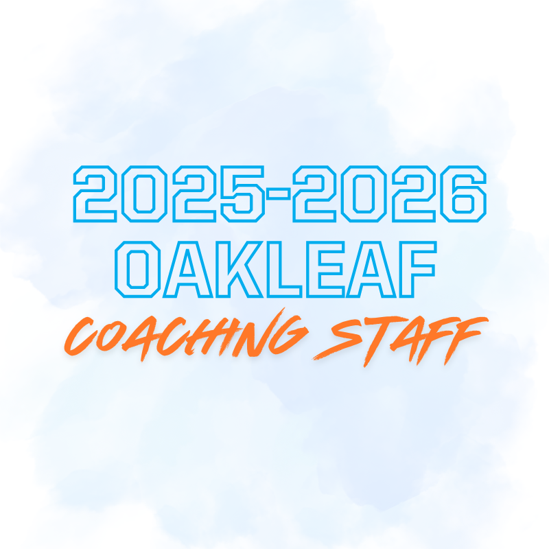 Florida Elite Soccer Academy Youth Soccer Club