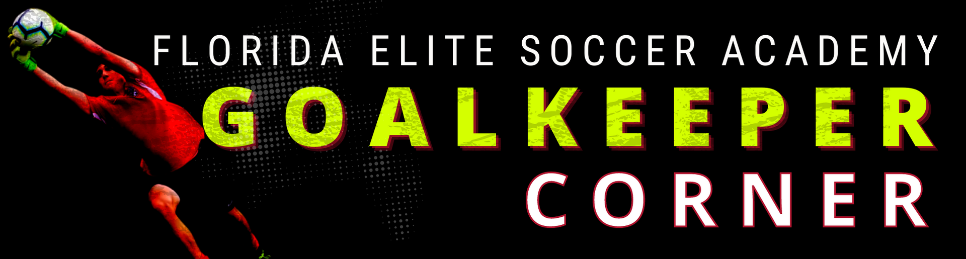 Florida Elite Soccer Academy