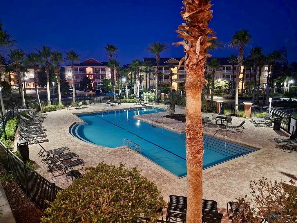 Apartments in Gulfport MS | Prosper Gulfport