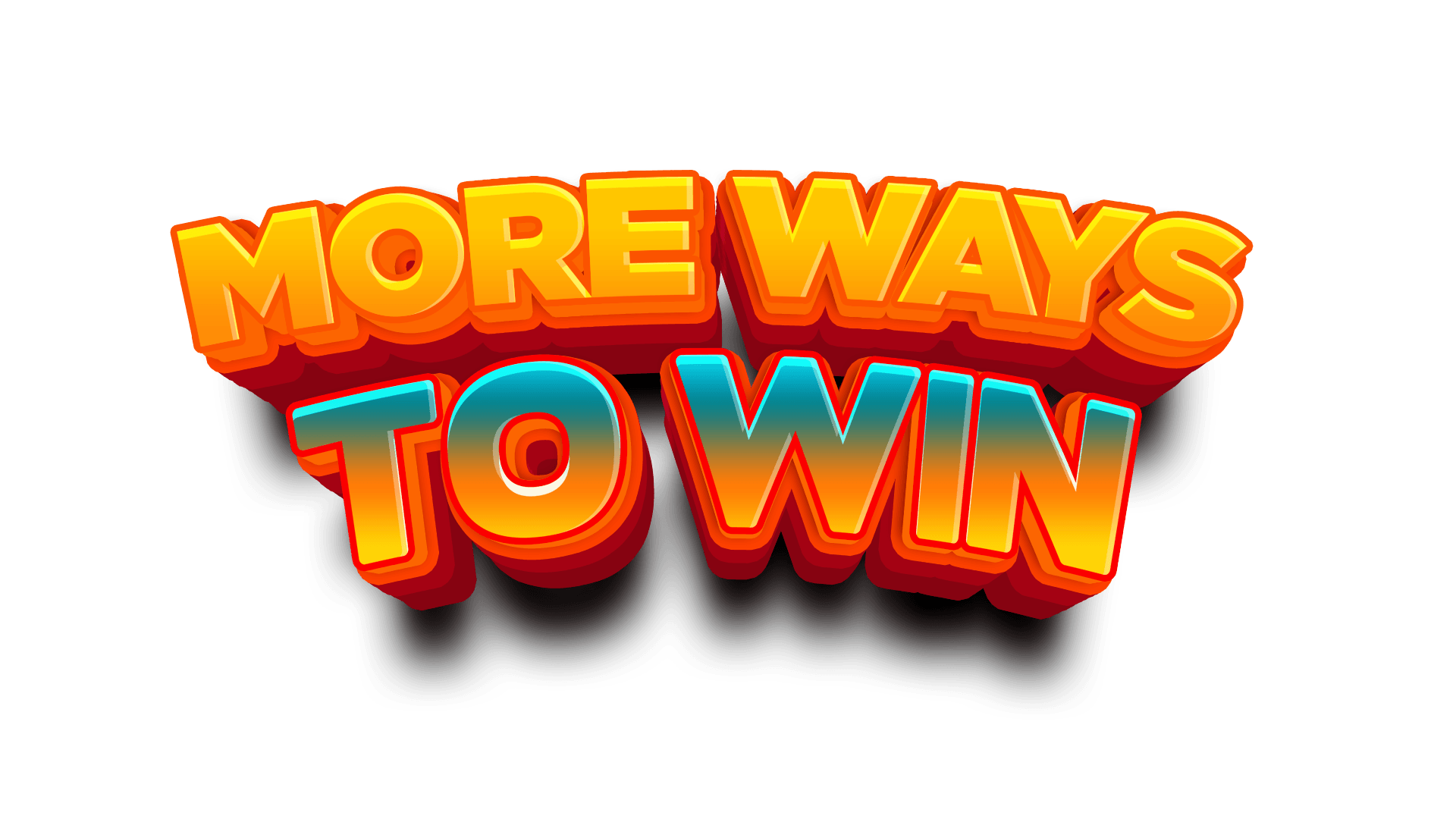 Victoryland Casino