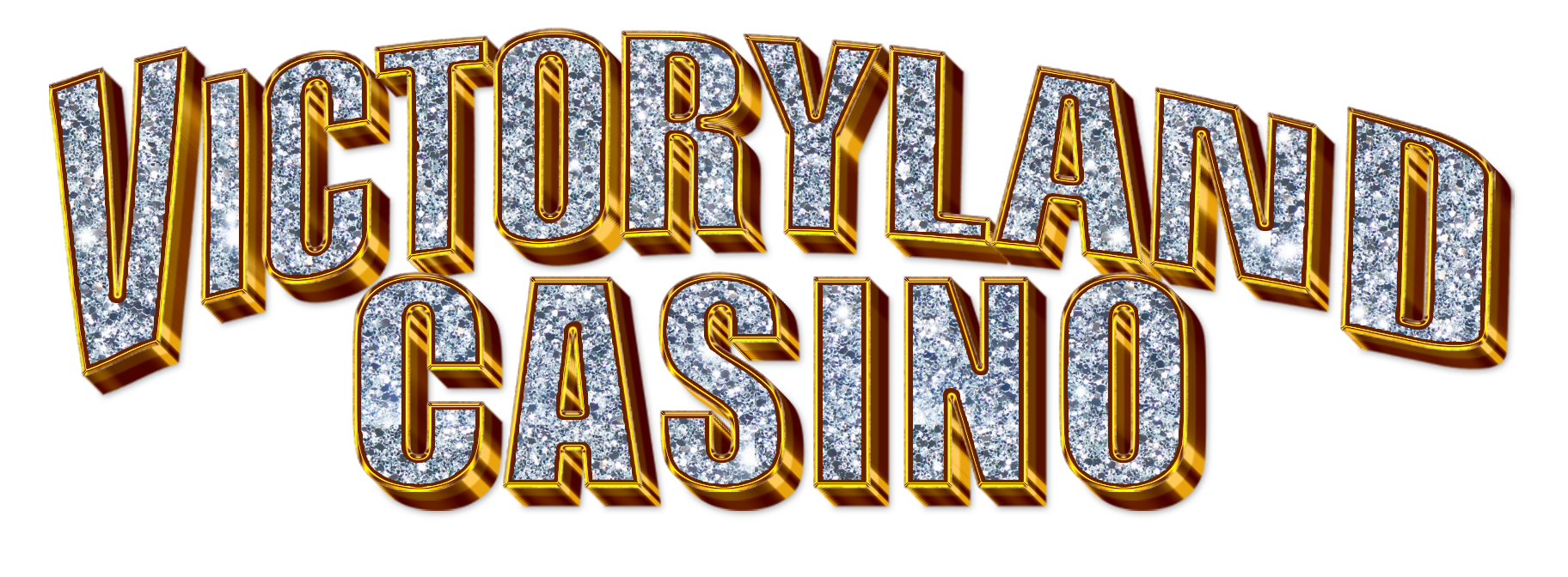 Victoryland Casino