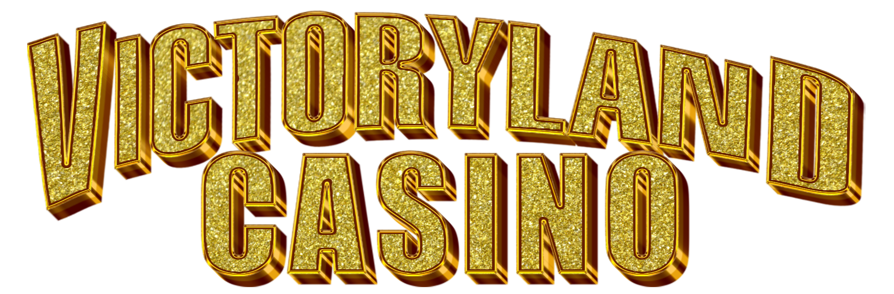 Victoryland Casino