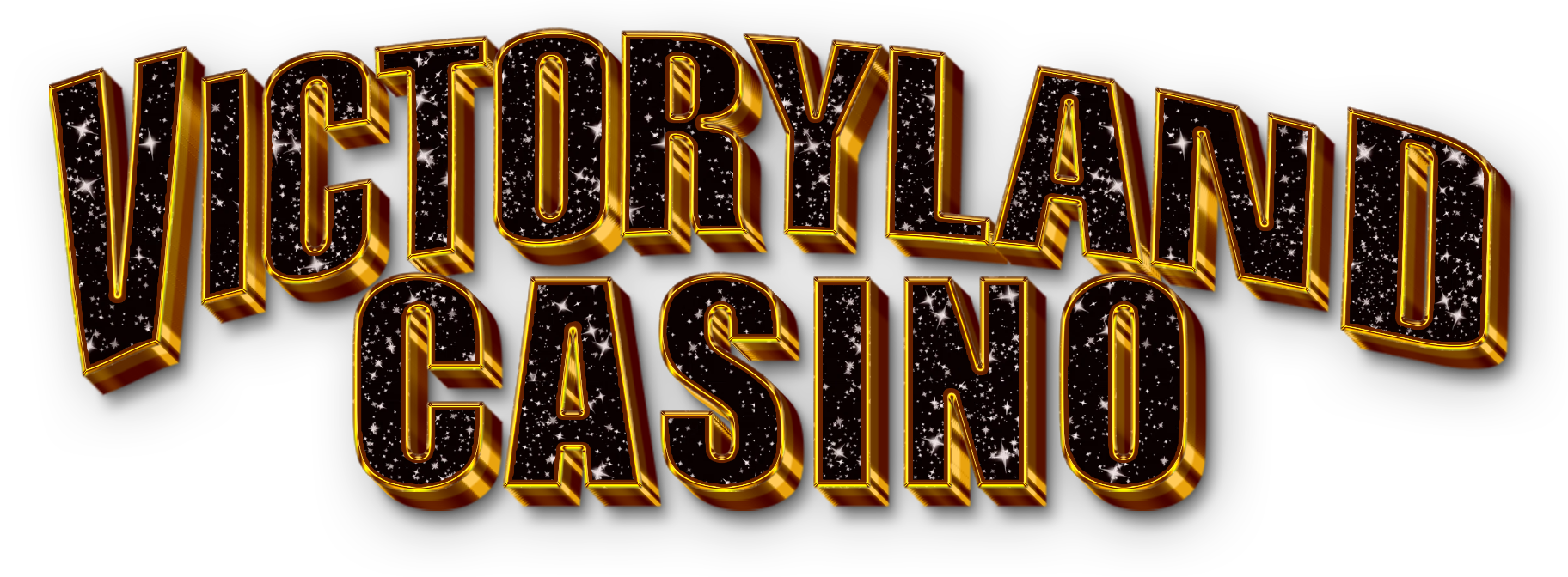 Victoryland Casino