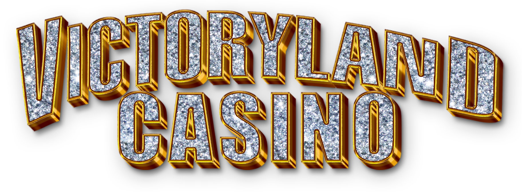 Victoryland Casino